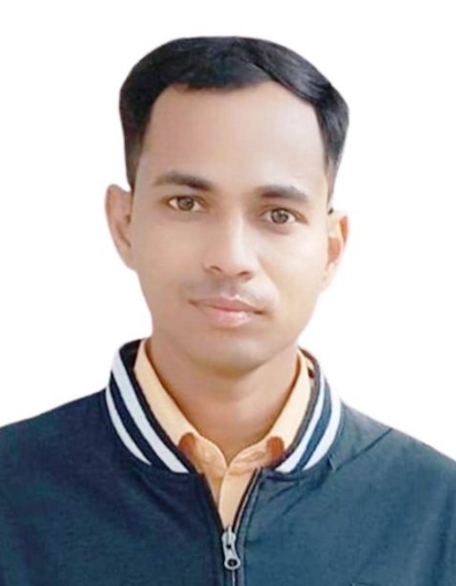 Home - AIO COMPUTER ZONE