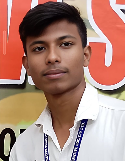 Home - AIO COMPUTER ZONE