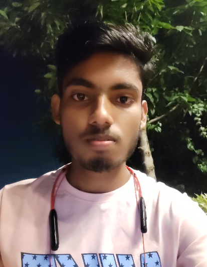 Home - AIO COMPUTER ZONE