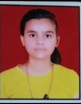 Home - AIO COMPUTER ZONE