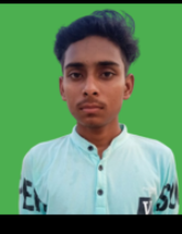 Home - AIO COMPUTER ZONE