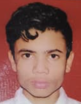 Home - AIO COMPUTER ZONE