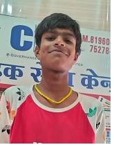 Home - AIO COMPUTER ZONE