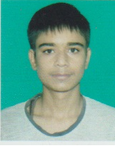 Home - AIO COMPUTER ZONE