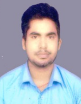 Home - AIO COMPUTER ZONE