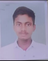 Home - AIO COMPUTER ZONE