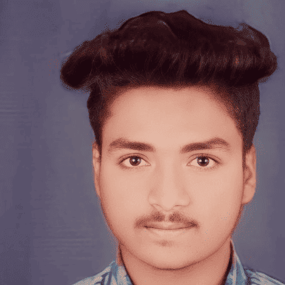 Home - AIO COMPUTER ZONE